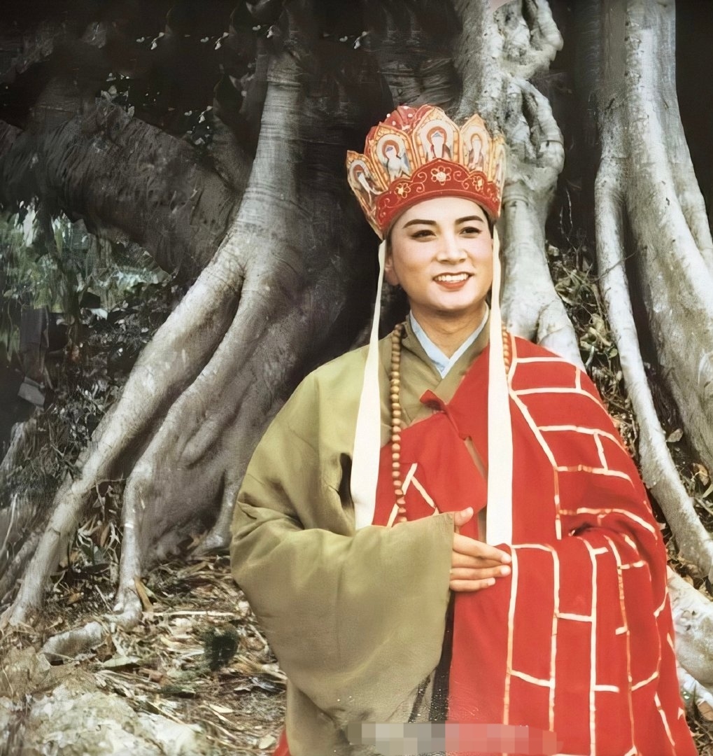 The 22nd edition of "Journey to the West" is here!Bajie and Sha Seng ...