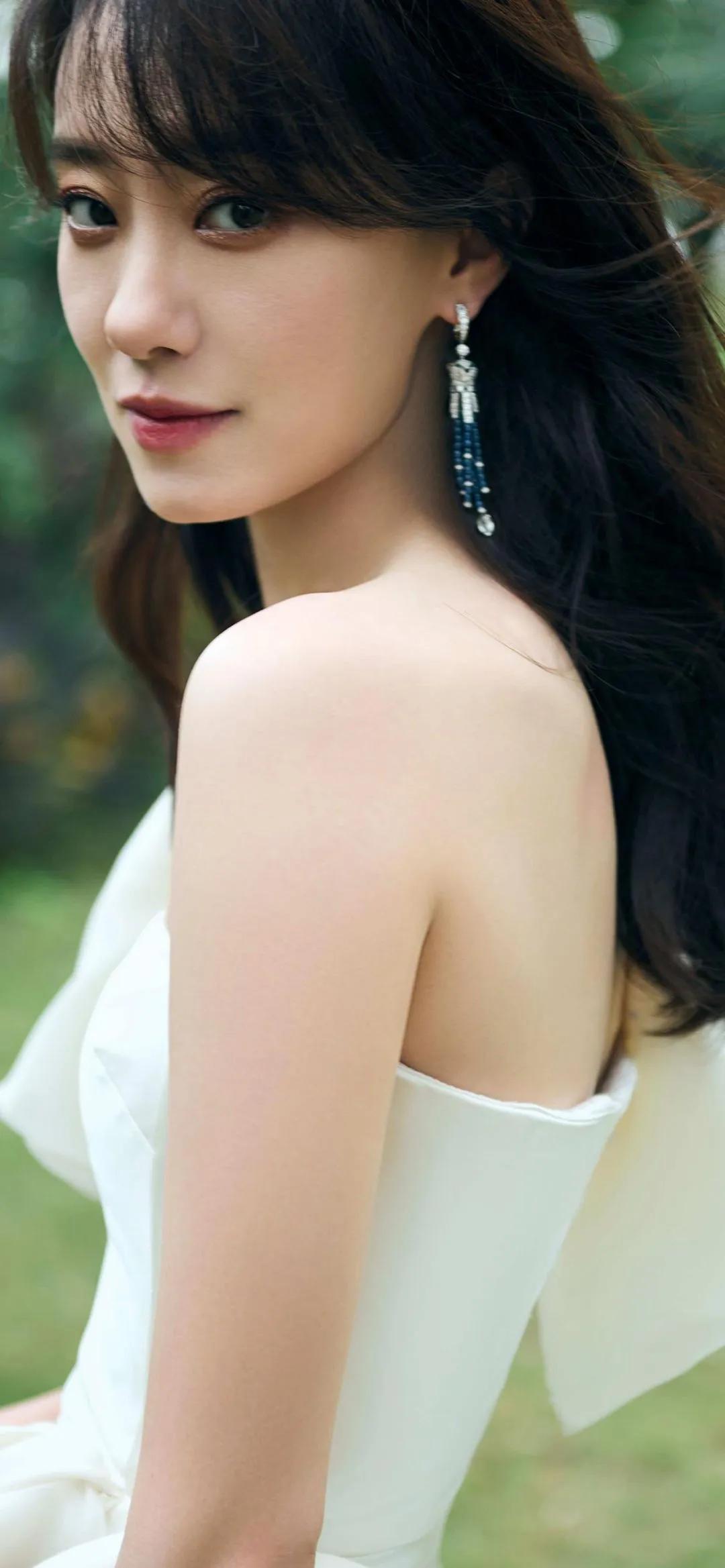 Zhang Xiaofei - iMedia