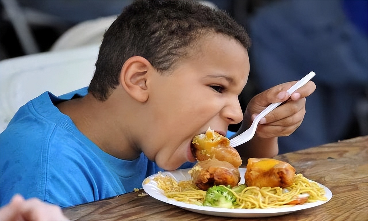 Is frequent farting really a "warning signal" of intestinal disease ...