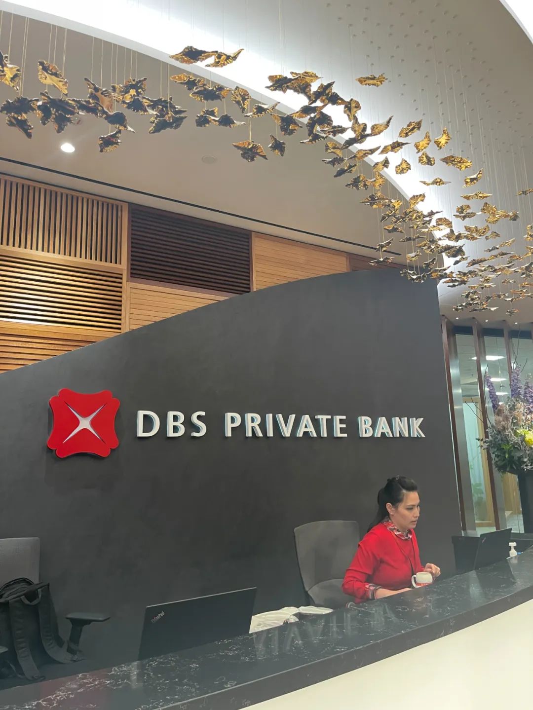 What is the difference between ordinary, VIP and private bank accounts ...