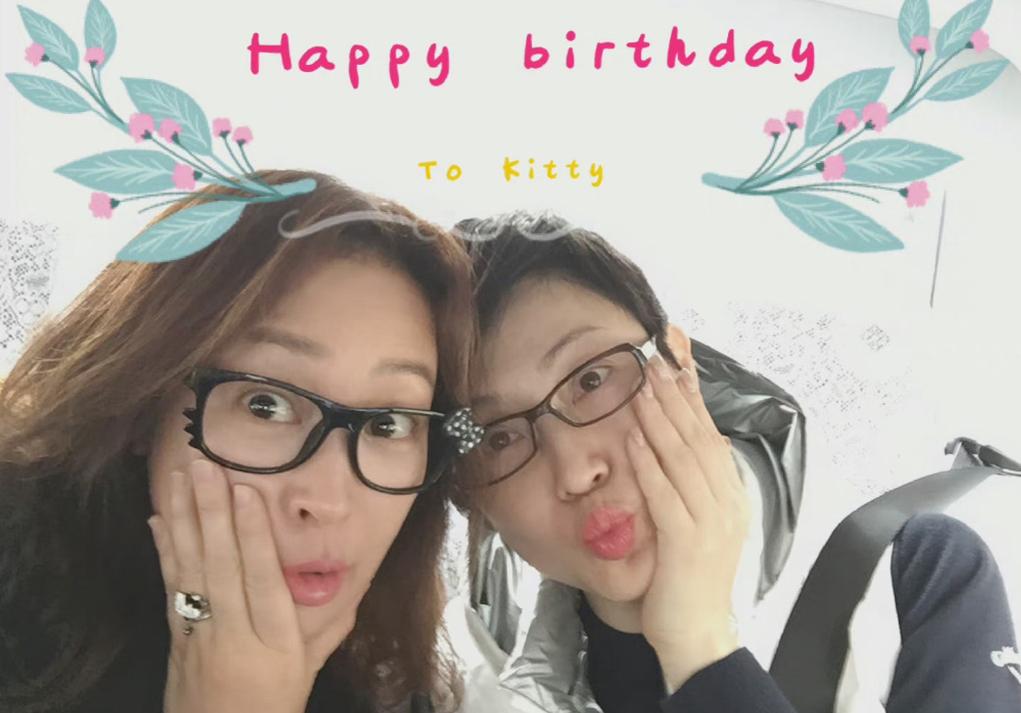 Li Meixian: She met a scumbag three times and was abandoned. She ...