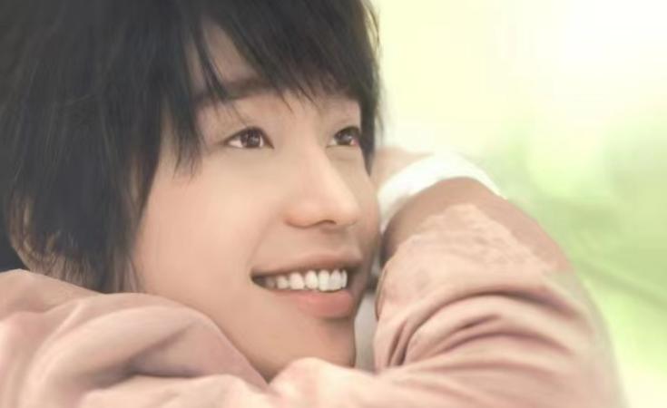 Smiling Pasta: Outrageous and top-notch drama can only be called Zhang ...