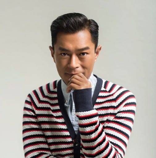 Gu Tianle did not use scandals and charity hype, but lost the box ...