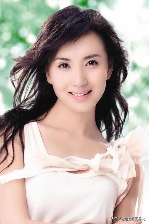 Sexy heartthrob: Chen Hao - iMedia