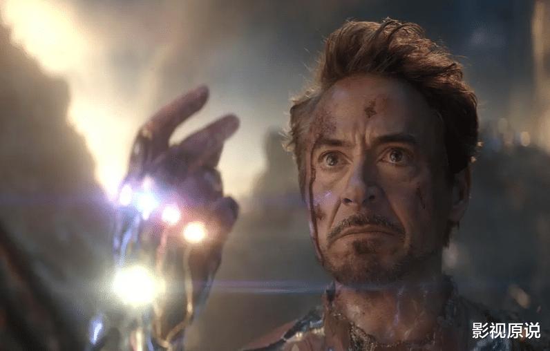 Collection of Mistakes: Marvel's Ten Major Mistakes - iMedia