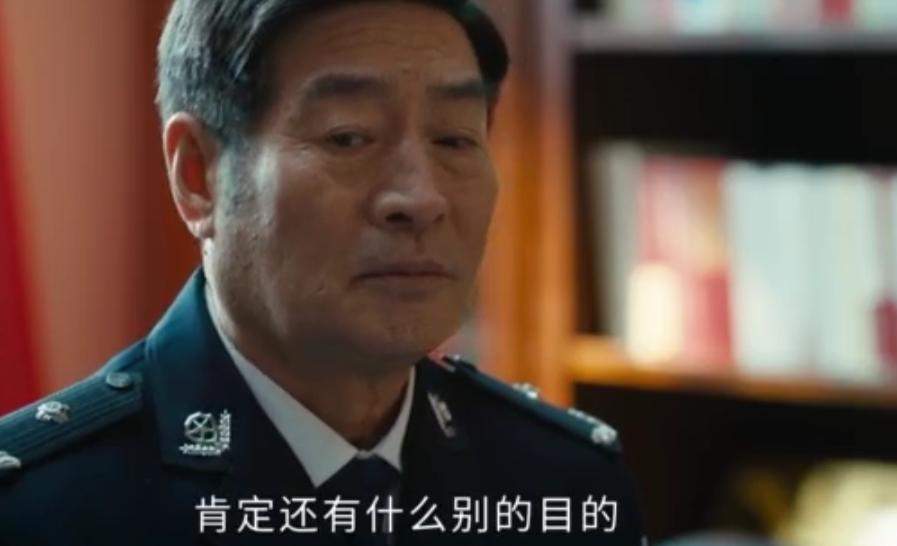 "Feng Qi Longxi" is not as popular as "The Gate of Rebirth", is it all ...