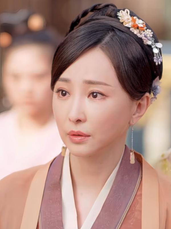 "The Man in the Dream of a Girl in Spring" ended successfully with ...