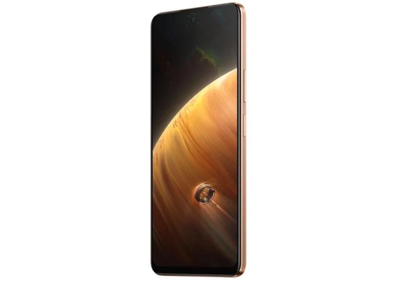 Transsion Infinix ZERO 2023 series lands in India: Dimensity 5G ...