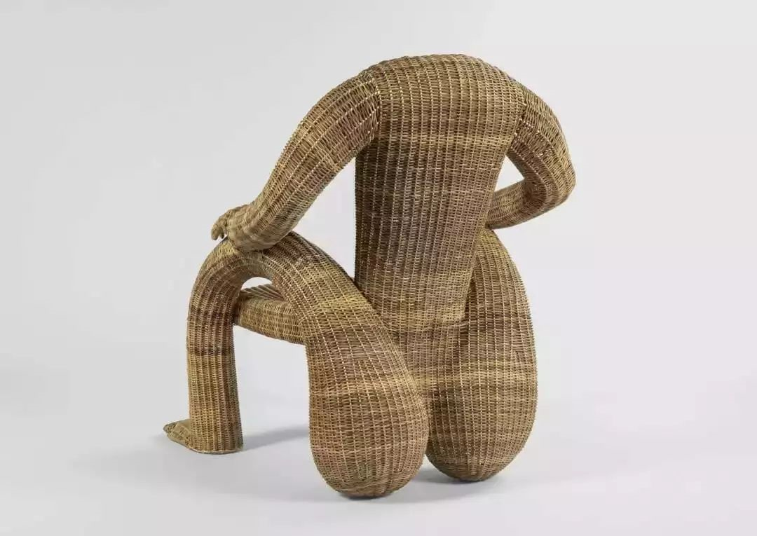 Brain-opening anthropomorphic product design - iNEWS