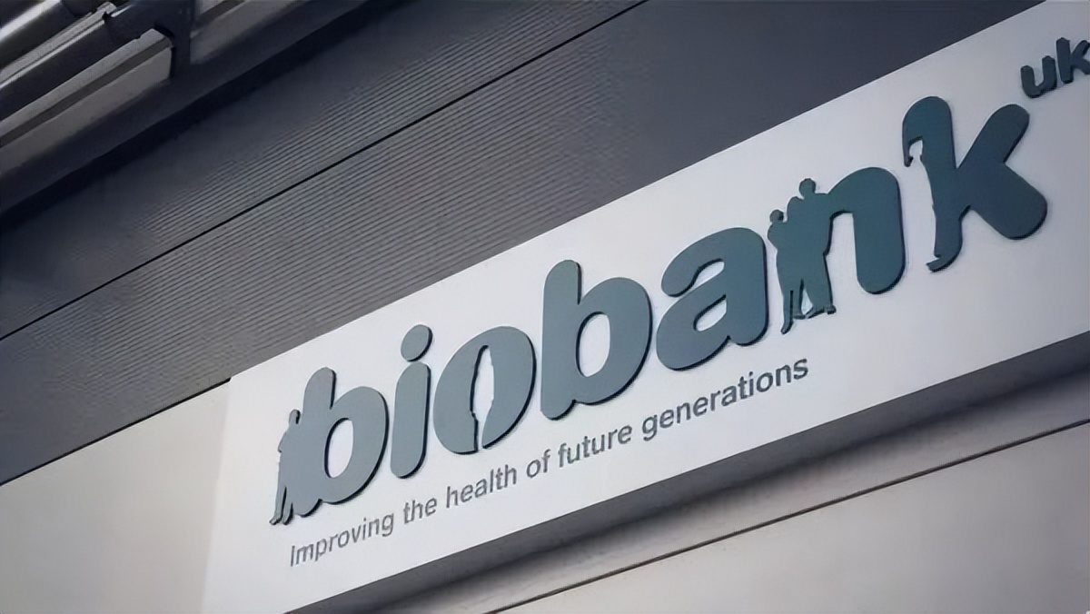 The British Biobank will move to the Science Park of the University of ...