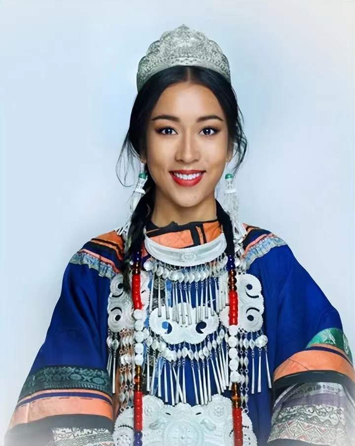 The "high-spirited" Jike Junyi has also come to this day - iNEWS