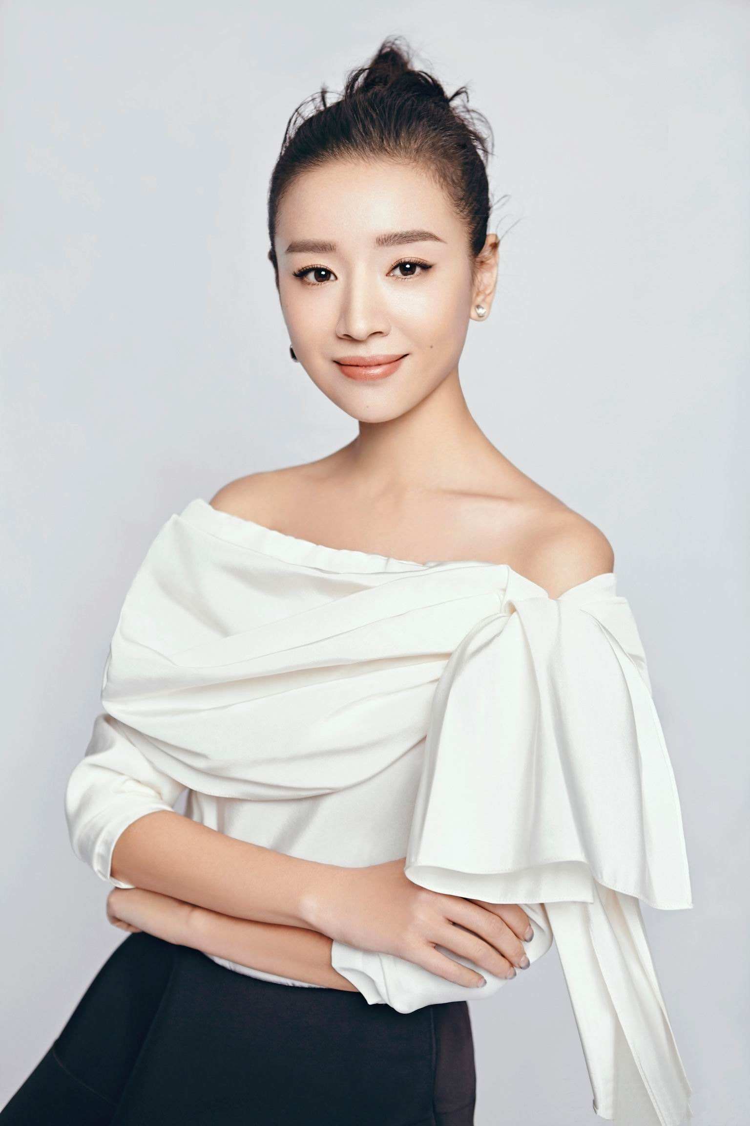 Dong Jie finally paid the price for her "arrogance" - iNEWS