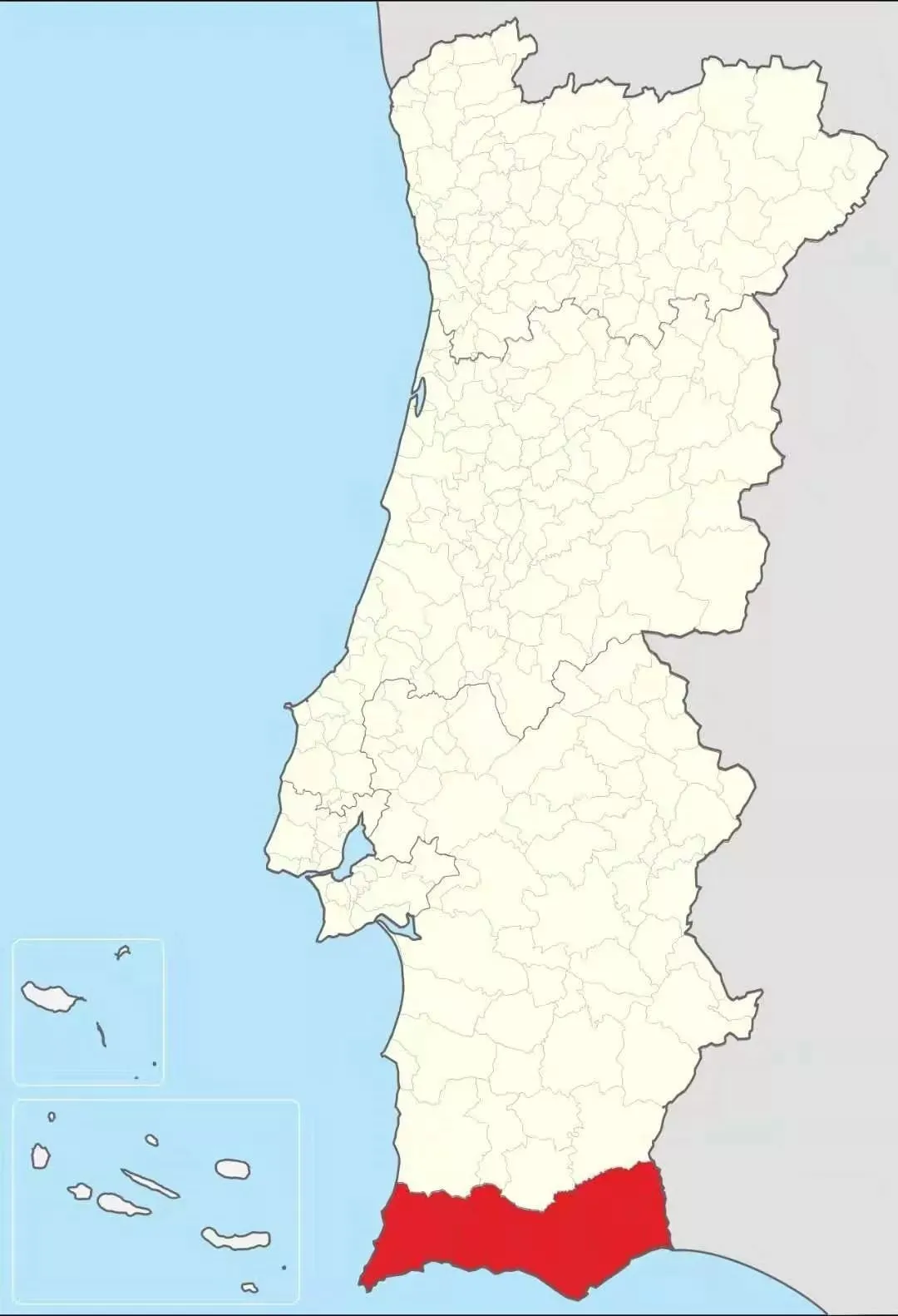 Portugal vs Spain: The Iberian derby, centuries of competition on the ...