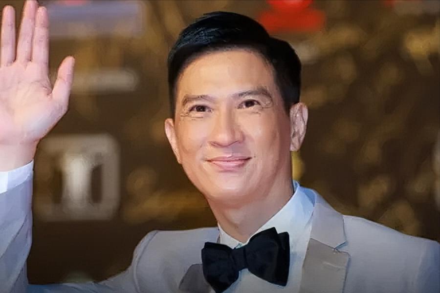 Top 10 ATV ATV Drama Queen Actors - iNEWS