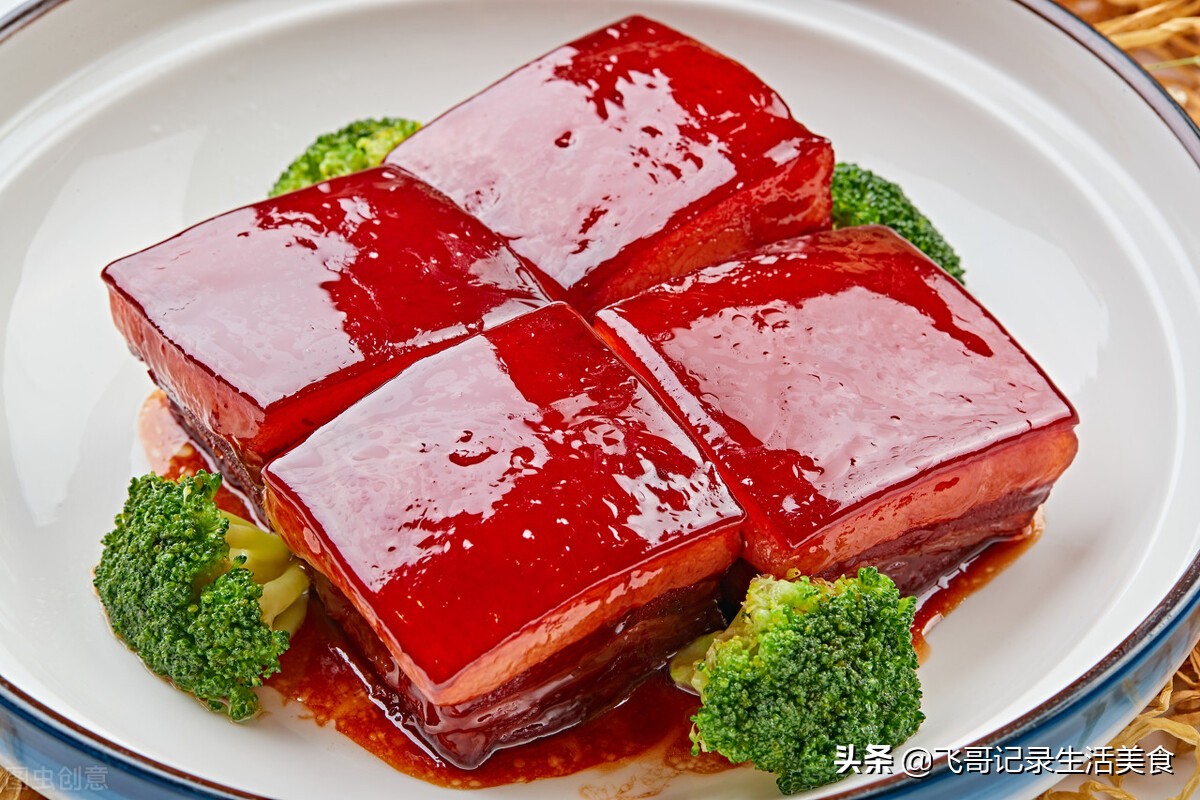 Hangzhou on the tip of your tongue: Top 10 traditional dishes in ...