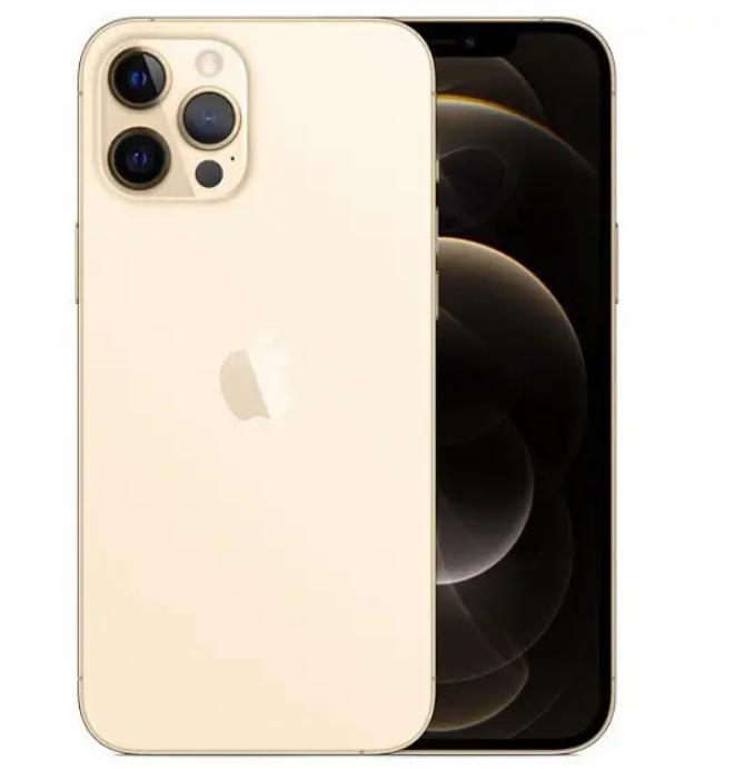 Thai Internet celebrity beauty sells iPhone 12 Pro Max, 50,000 private ...