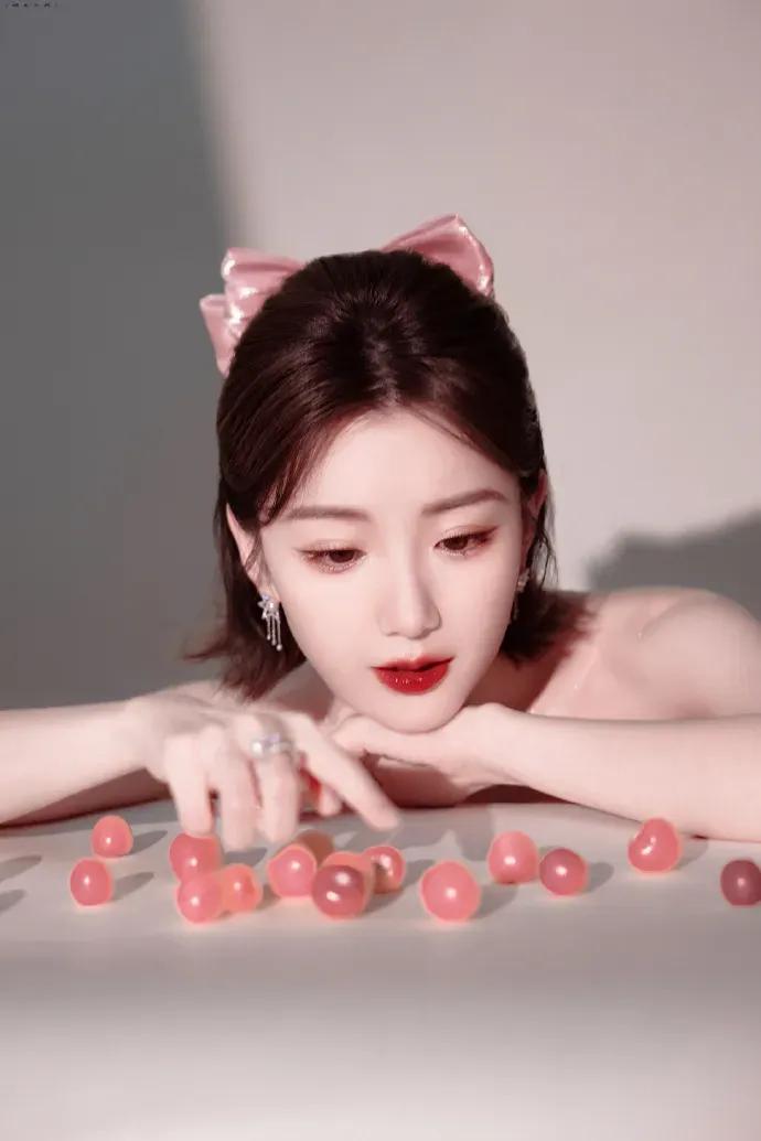 Mao Xiaotong - iMedia