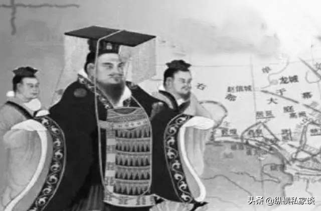 General History of China: The Two Han Dynasties - iNEWS