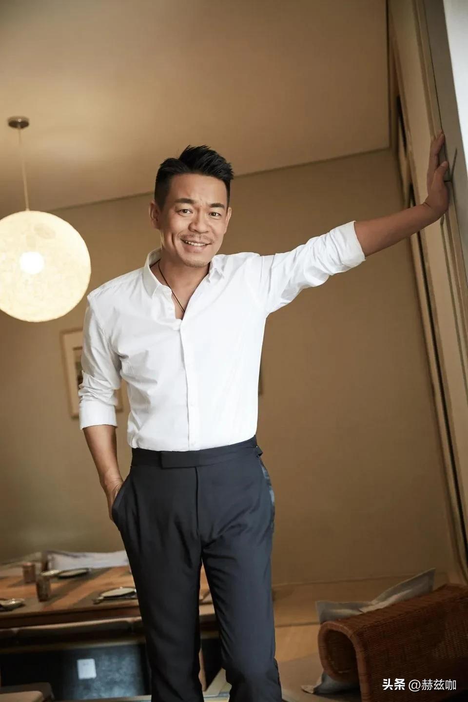 What Zhang Jiayi said to Sun Hao made Sun Hao cry - iNEWS