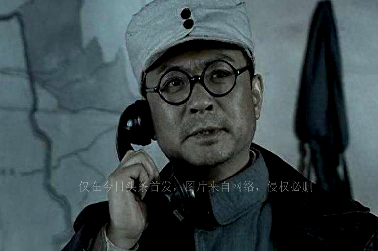Both are among the top ten generals, who is more powerful, Su Yu or ...