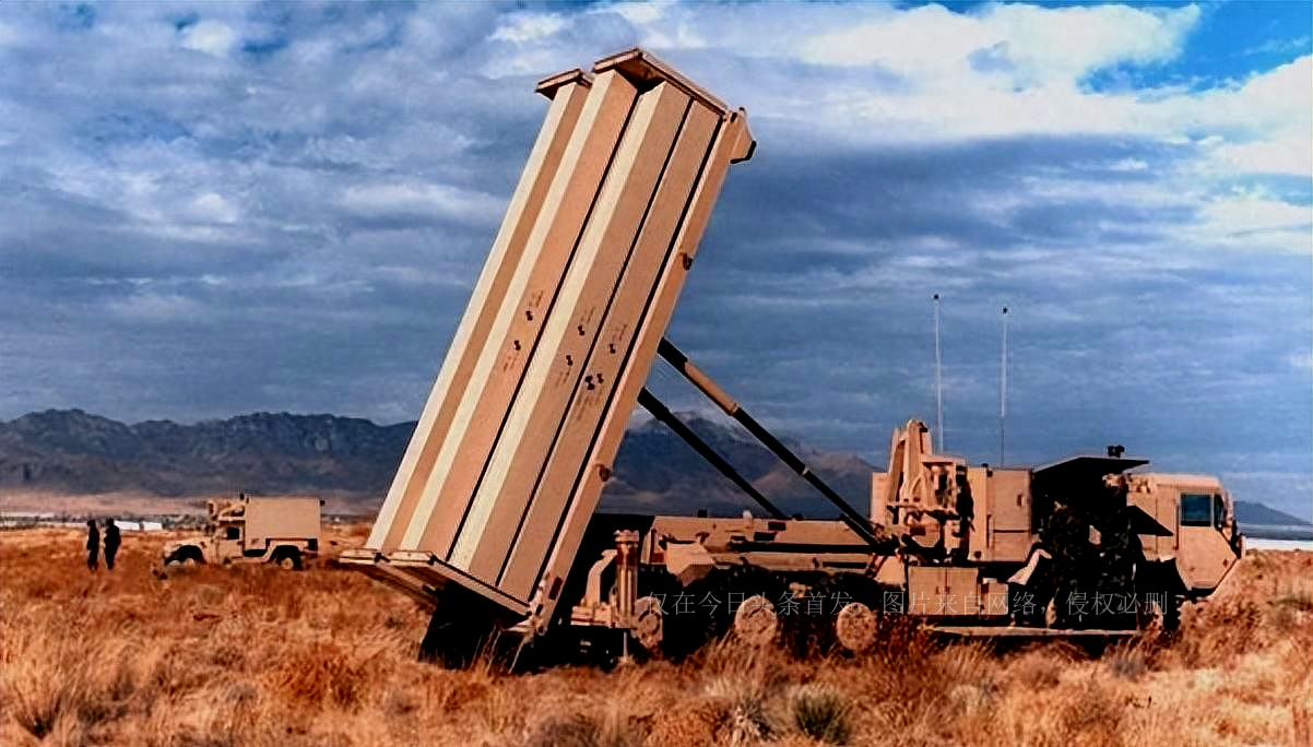 The United States admitted that it had miscalculated, and the British ...