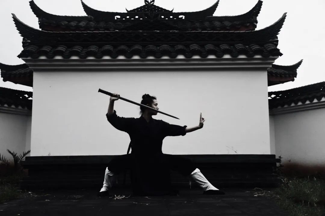 The Complete Book of Ancient Martial Arts Manual "The Classic of Boxing ...