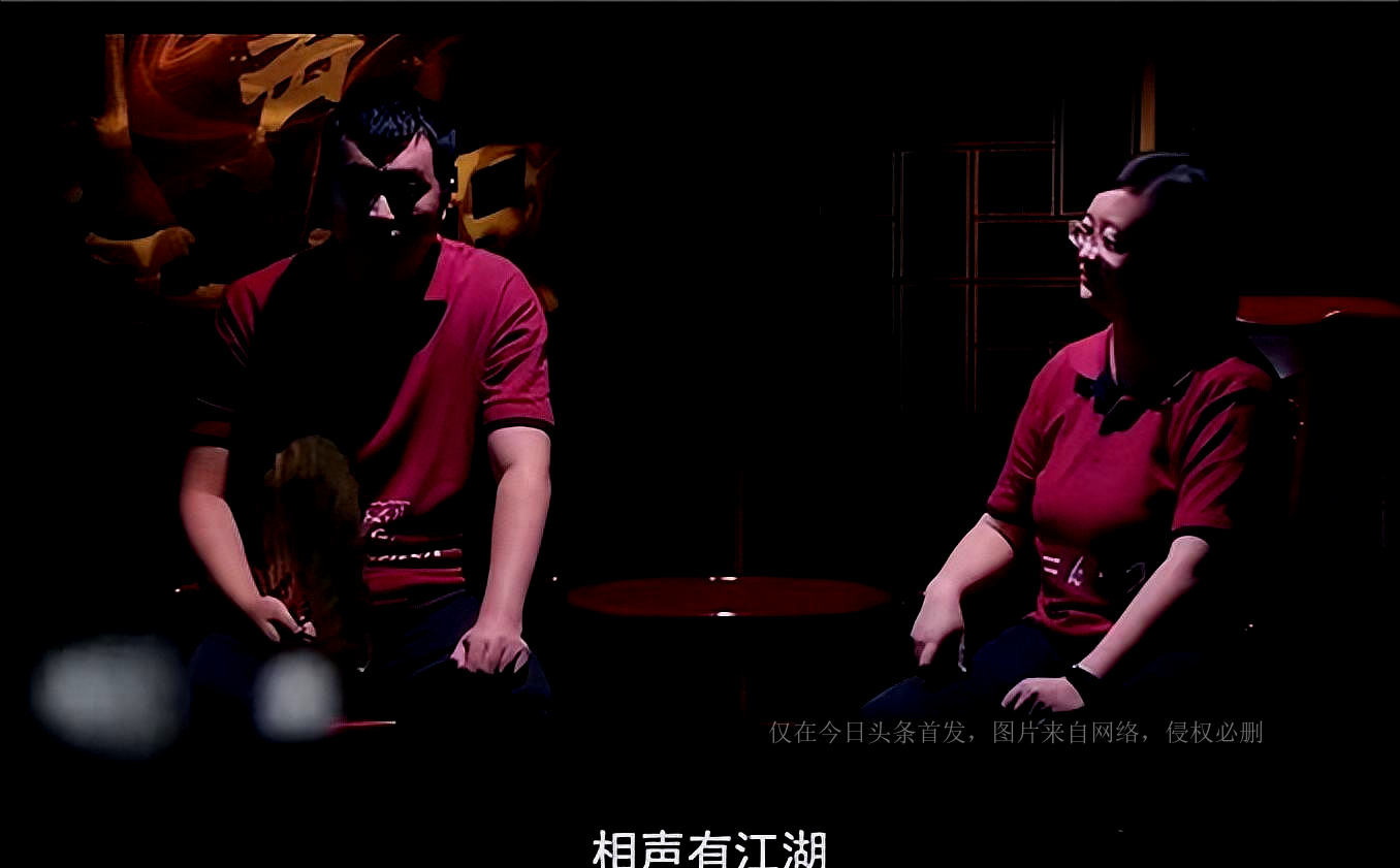 In order to fulfill his promise, Li Hongye actually resorted to such a ...