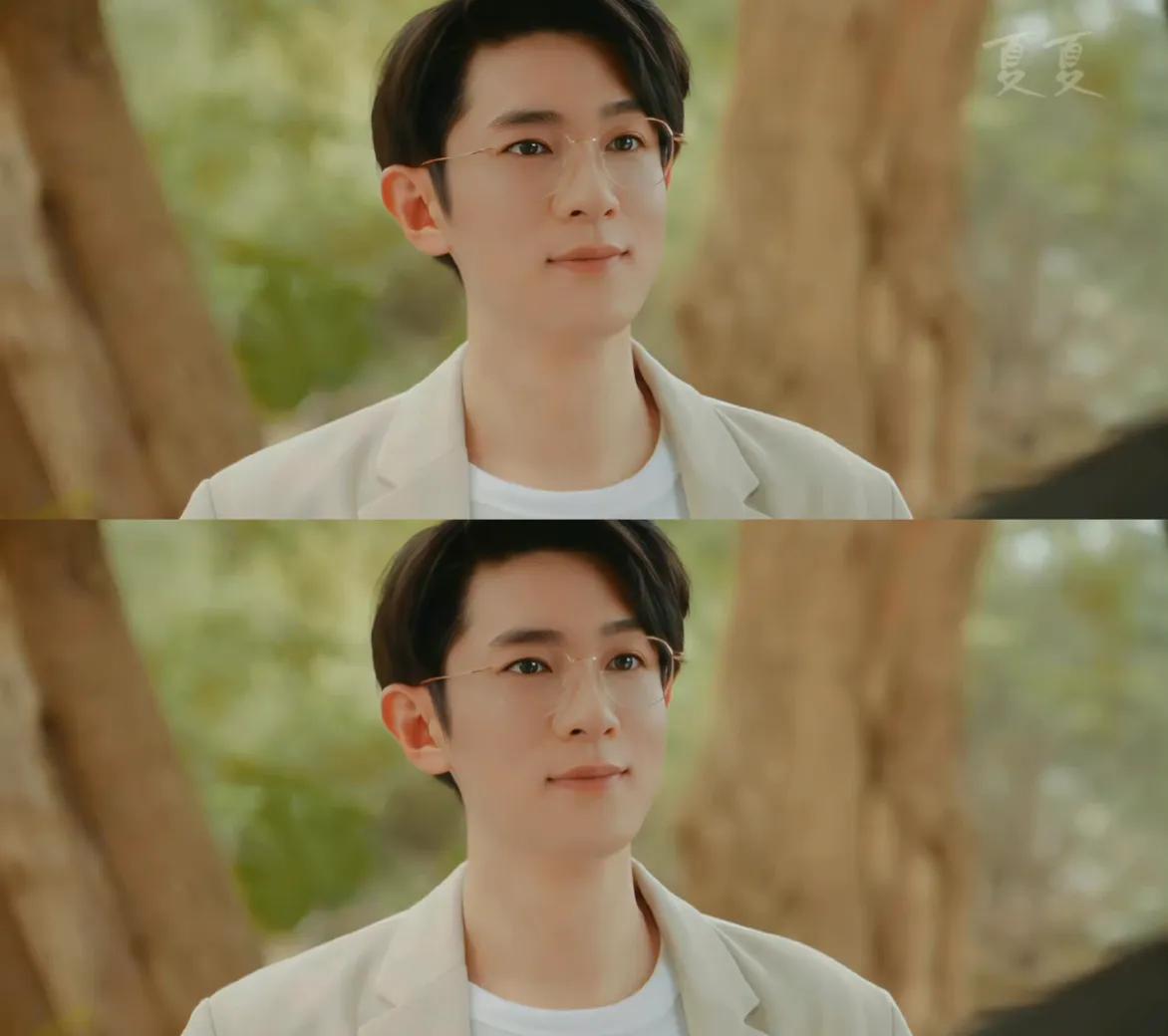 "Restart: The Abyss of Mystery" is so enjoyable, Hei Ye Xiaohua pays ...