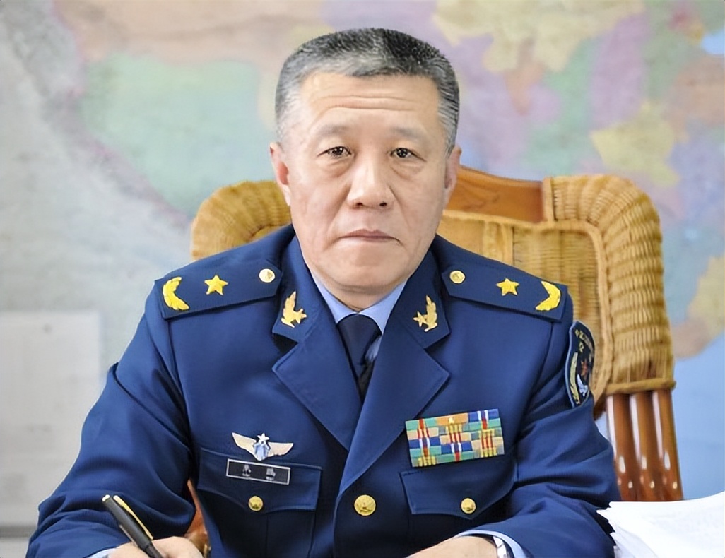 What are the colorful little signs on the military uniform? Badges of ...