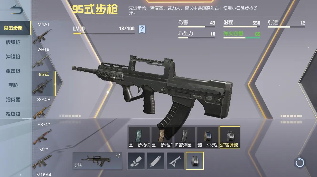 Learn about the advantages and disadvantages of the Type 95 automatic ...