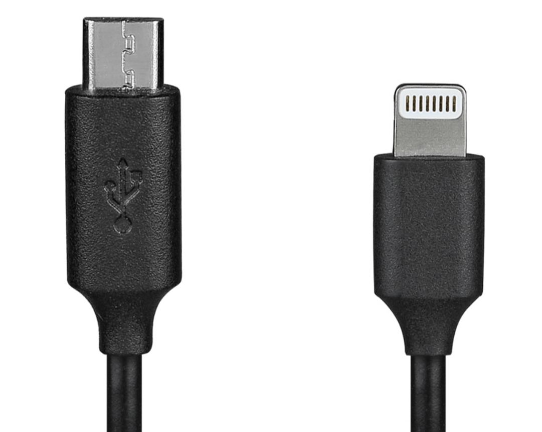 Android phones are now changed to Type-C interface - iMedia