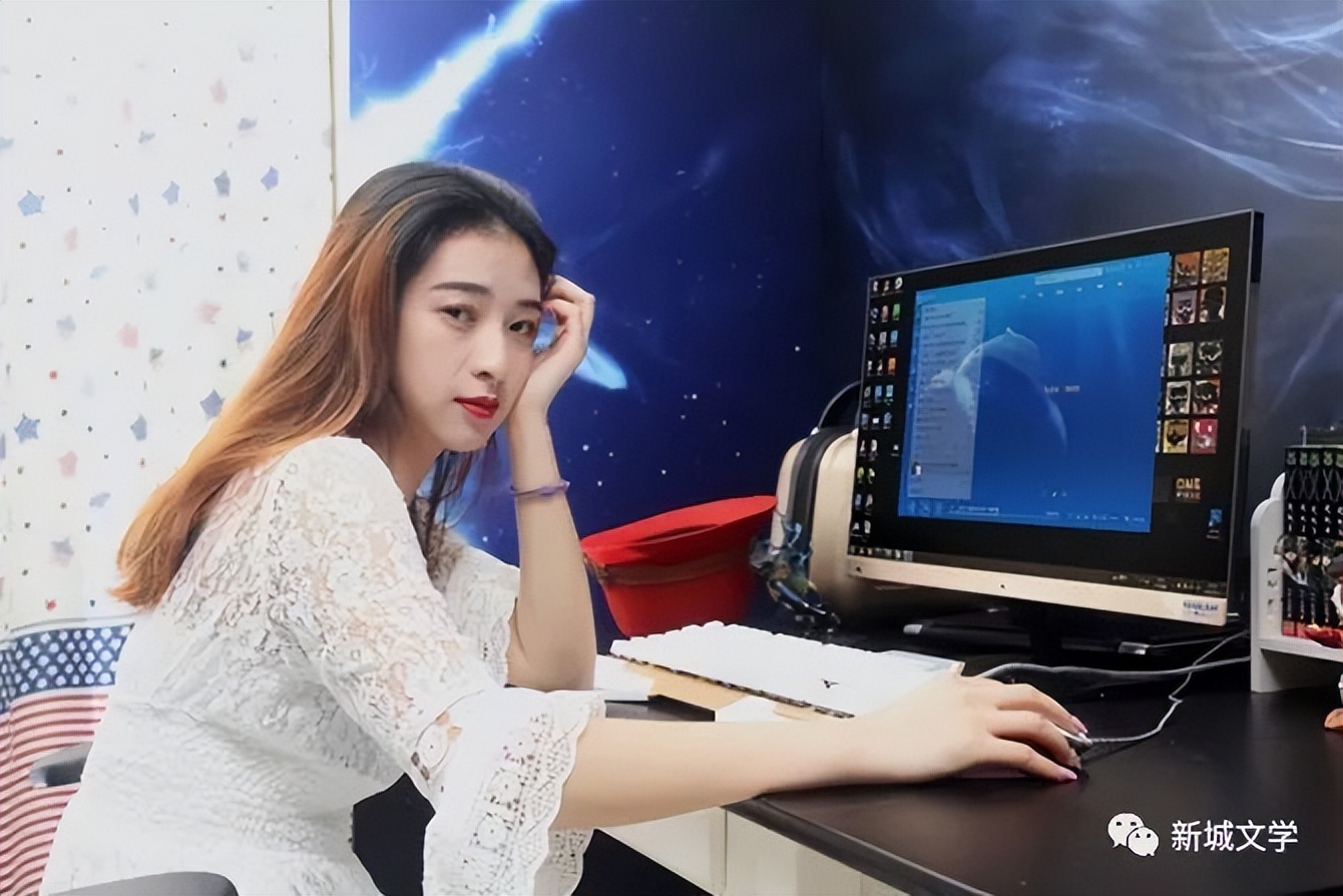 Love, hate, hatred all turned into a smile - iNEWS