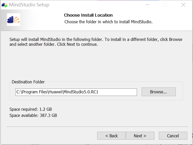使用MindStudio進行後處理插件開發全流程 - 頭條匯