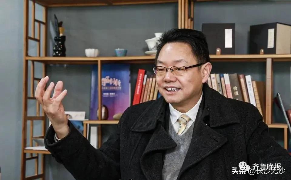 From Ye Qing to Chen Xingjia - iNEWS