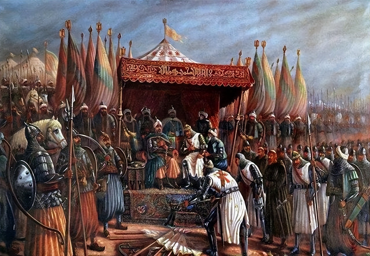The Zanji Rebellion and the Struggle Against Slavery: The Formation and ...