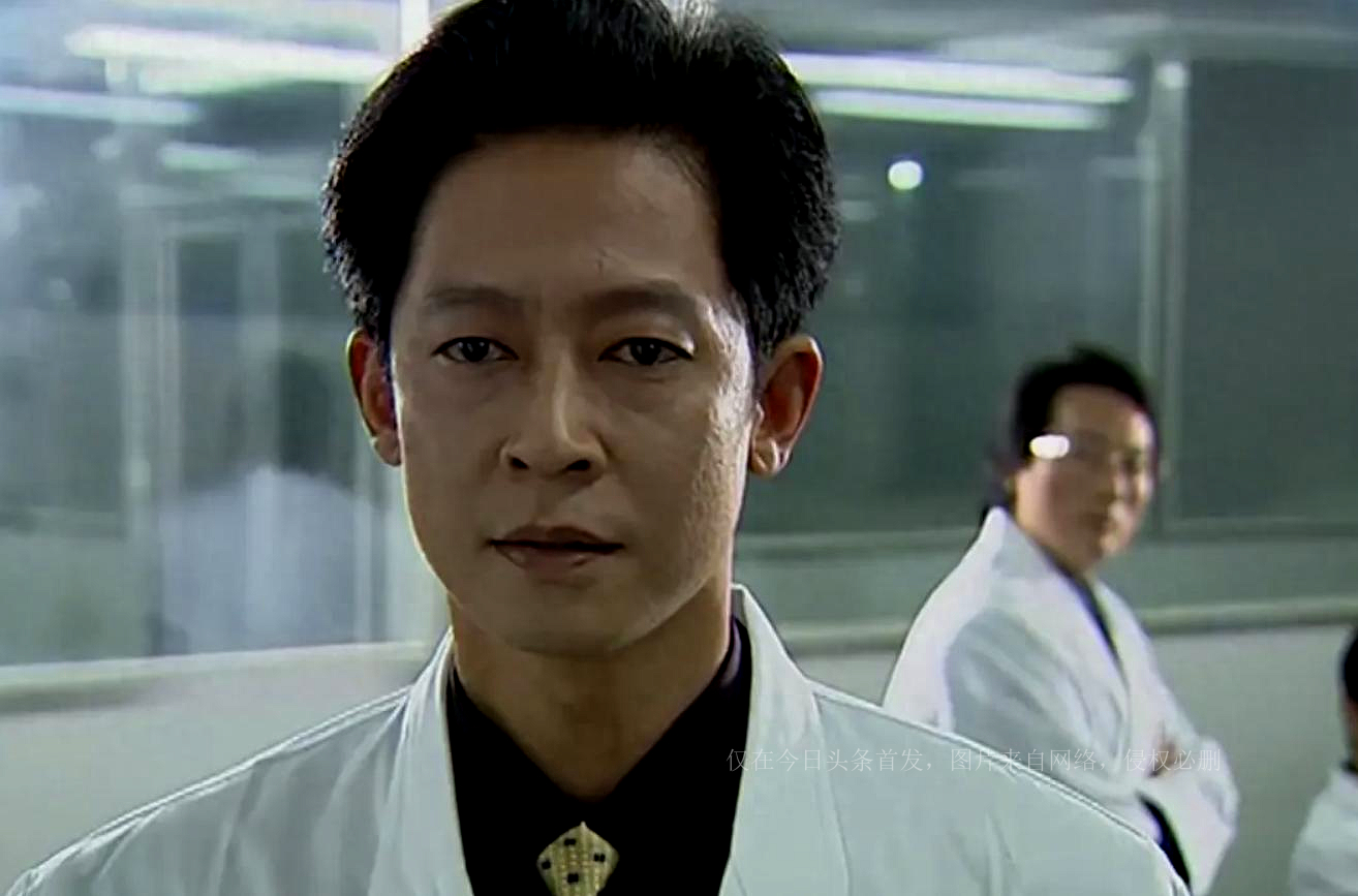 Review: "The Awakener" has unexpected twists and turns - iMedia