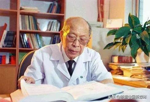 〖Looking·Zhang Yanling's Essays on Humanities and Medicine〗 (36) - iNEWS