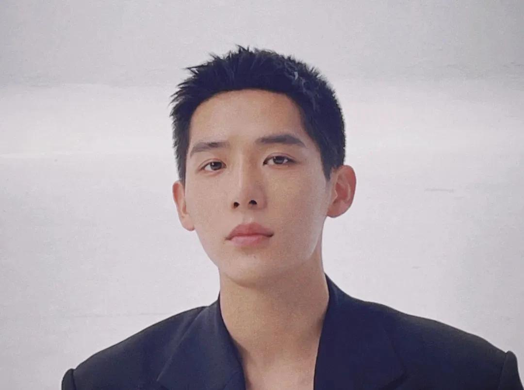 The melon of Zhang Zhilin and Yuan Yongyi's husband and wife? - iNEWS