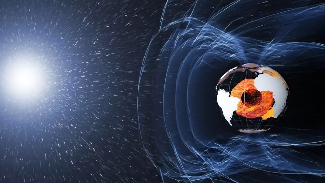 How to apply electromagnetic technology in electromagnetism? What is ...