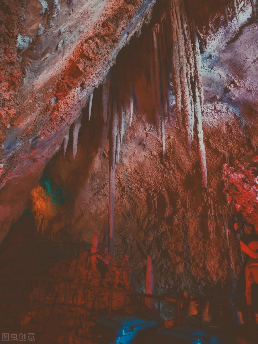 The Void of Putuo Da Shi: Xin Qiji's poem "Shuilong Yin" titled Yuyan ...