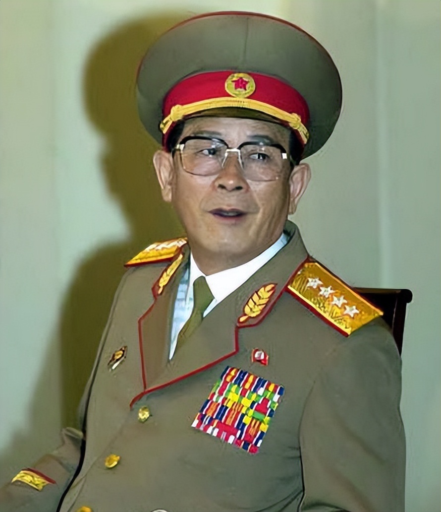 Silmido Island incident: In 1971, the South Korean special forces ...