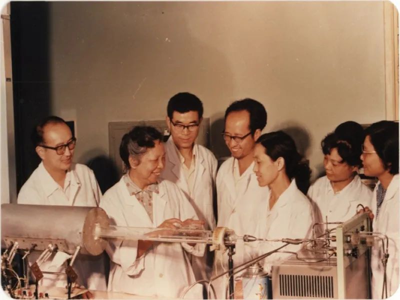 Not only lithography machines, domestic chips still have these problems ...