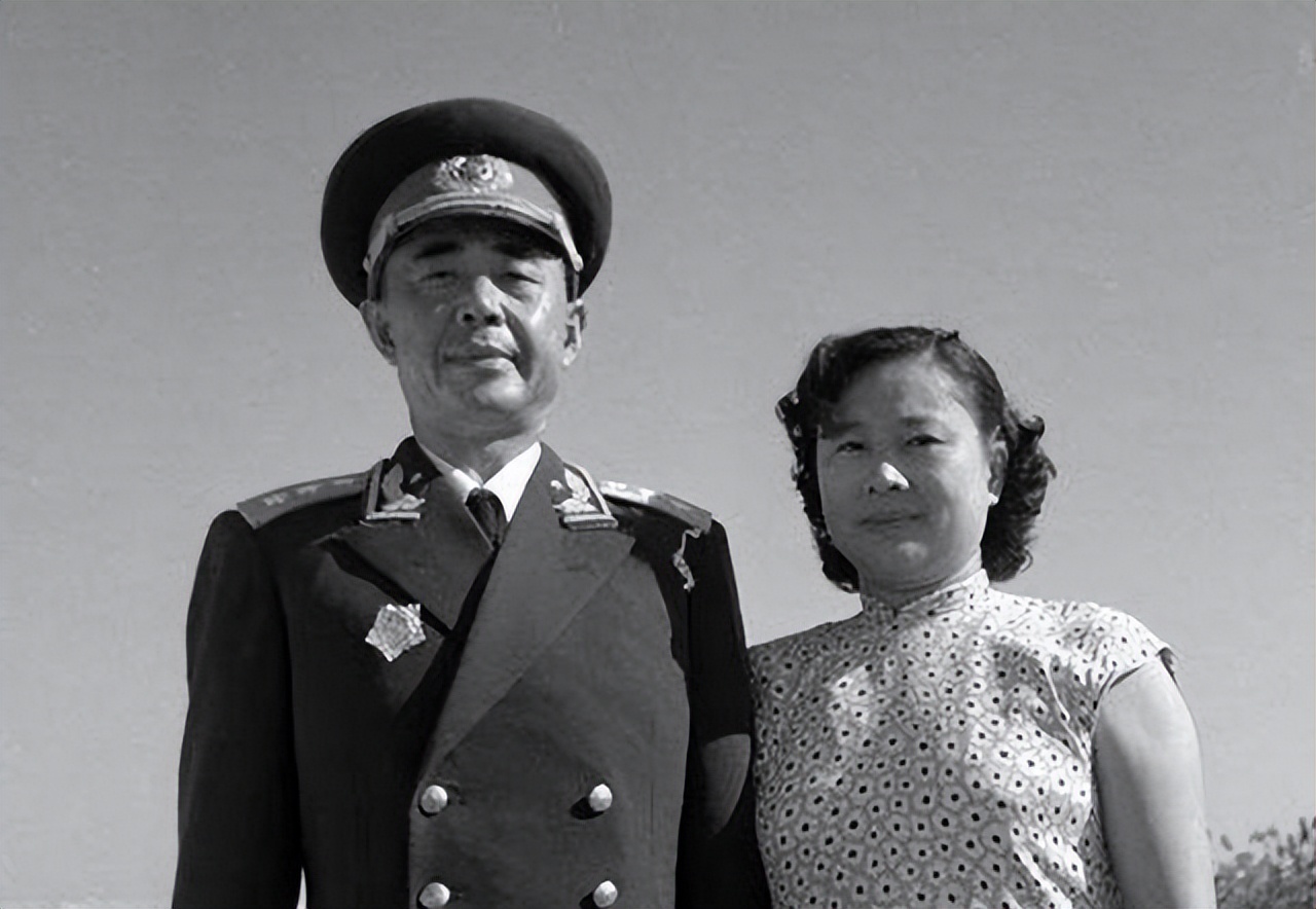 The Difficult Course of Chen Mingren's Changsha Uprising - iNEWS