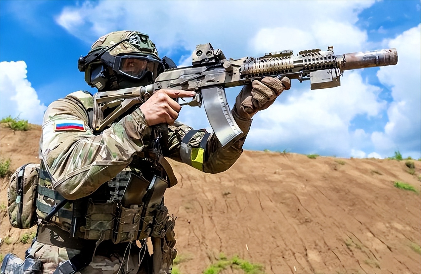 Why is Vietnam able to expand its islands in the Nansha Islands ...