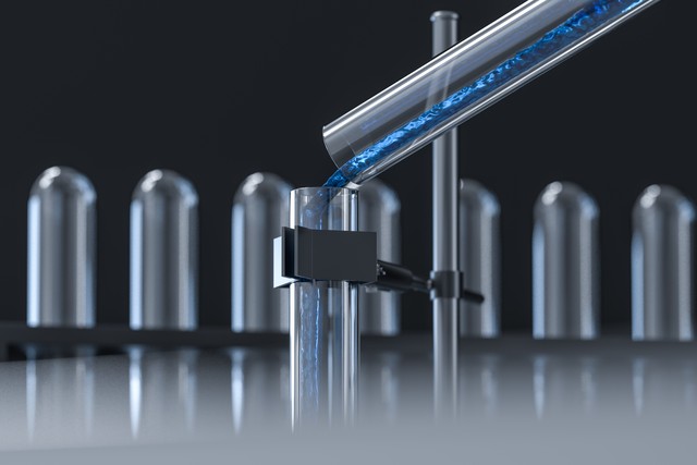 Quantum chip thermometer successfully developed - iNEWS