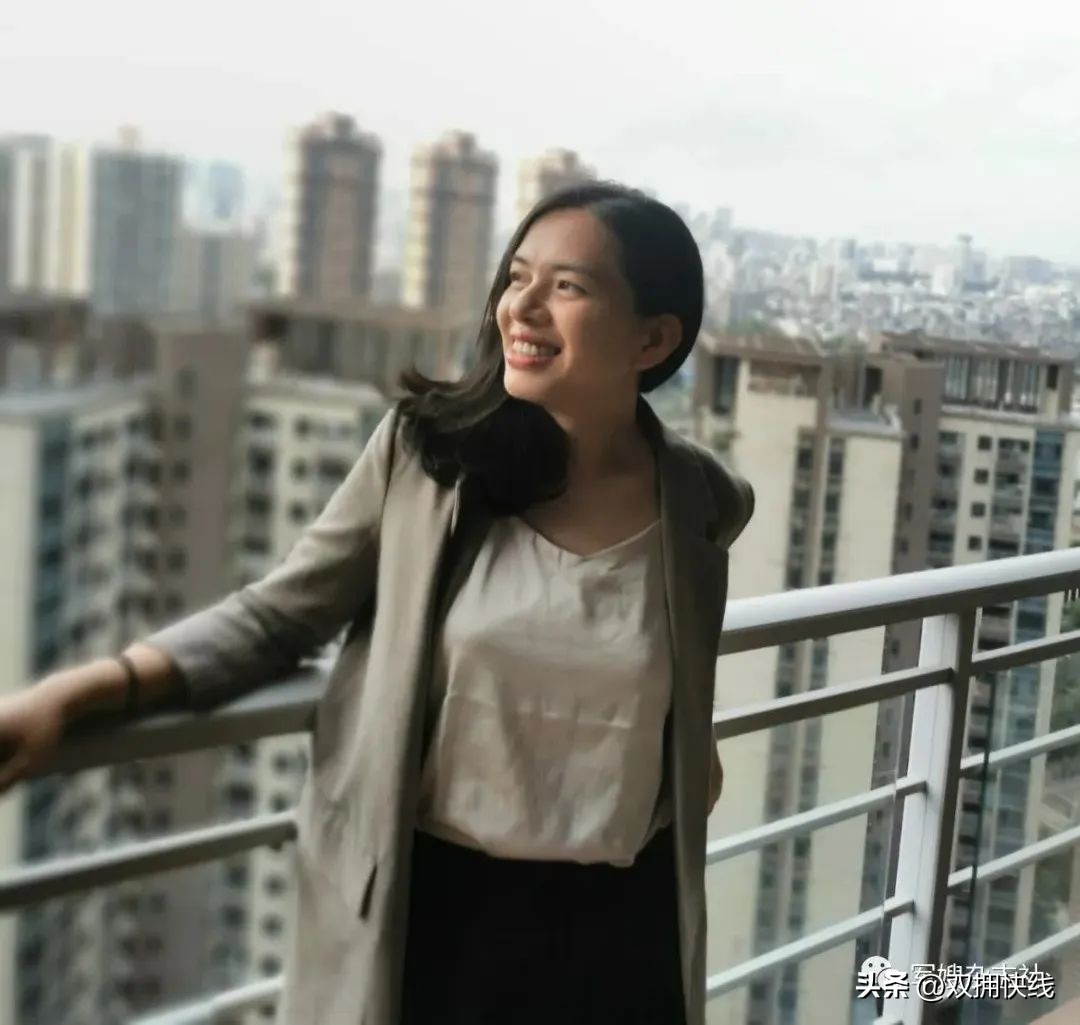 Sending "Mengtian" into space - the first female "Golden Finger" at Wenchang Space Launch Site ...