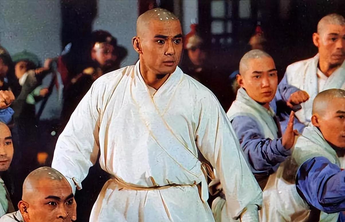 Yu Rongguang: He earns the money and cooks the food, why at the age of ...