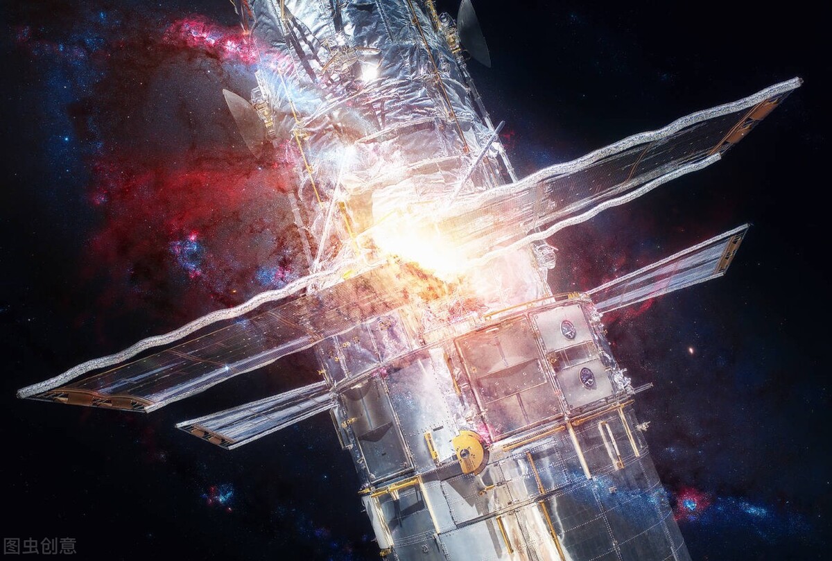 The first, second, and third cosmic speeds are often mentioned. Why are ...