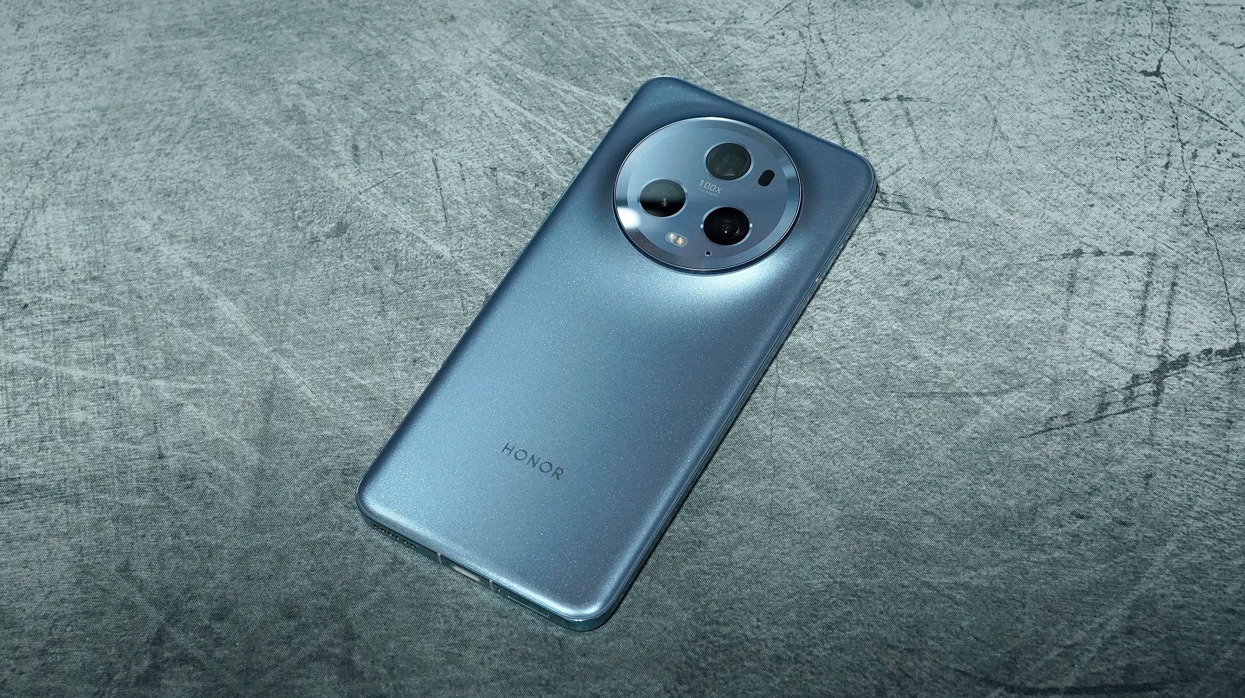 If you want to use your mobile phone for five years without changing it ...