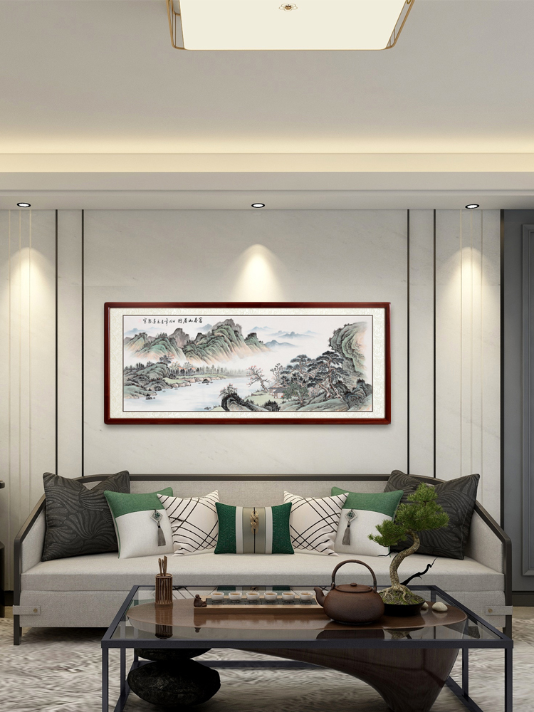 No dismantling or smashing, the visual area is expanded by 15 square ...